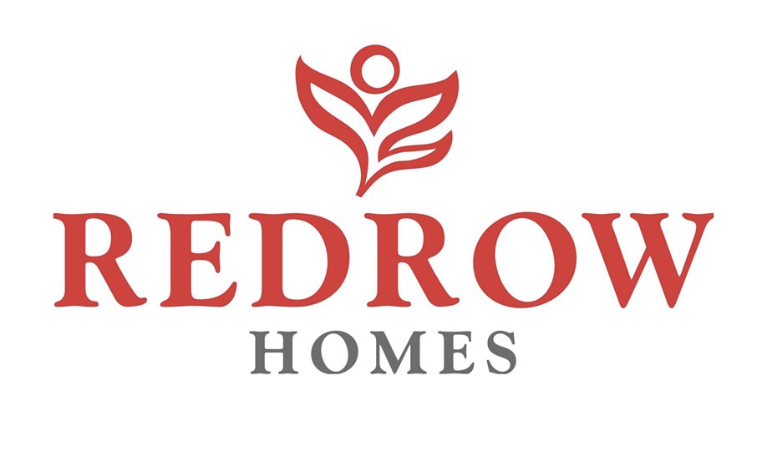 SAS Alarms & Communications – 30 years of security and protection