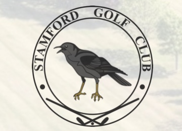 SAS Alarms & Communications – 30 years of security and protection